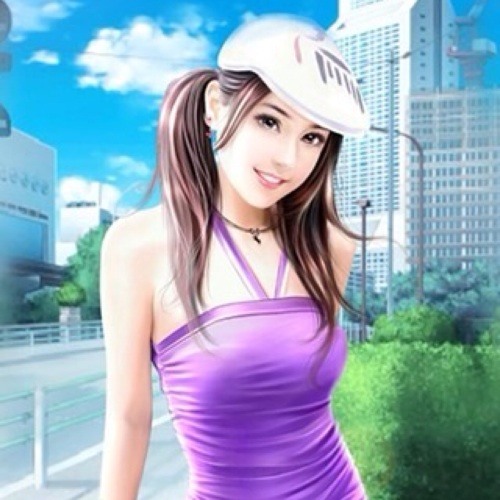 Stream tyyyyyy music | Listen to songs, albums, playlists for free on ...