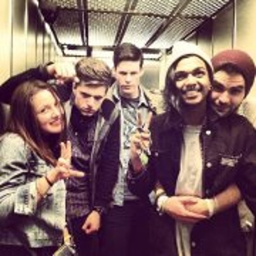 Stream naomicropper music | Listen to songs, albums, playlists for free ...