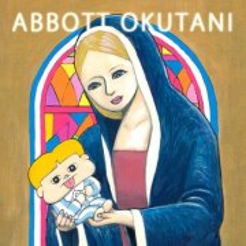 Stream Abbott Okutani music | Listen to songs, albums, playlists for free on SoundCloud