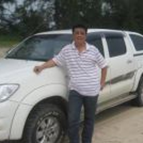 Stream Alvin Kong music | Listen to songs, albums, playlists for free ...