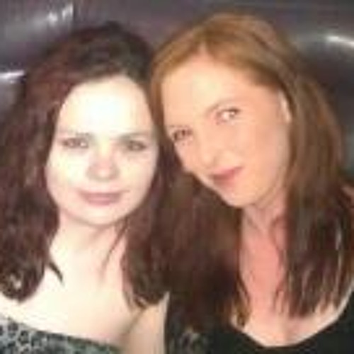 Stream Catherine Rowley Rogers music | Listen to songs, albums ...