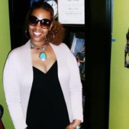 Stream Michelle Outlaw music | Listen to songs, albums, playlists for ...