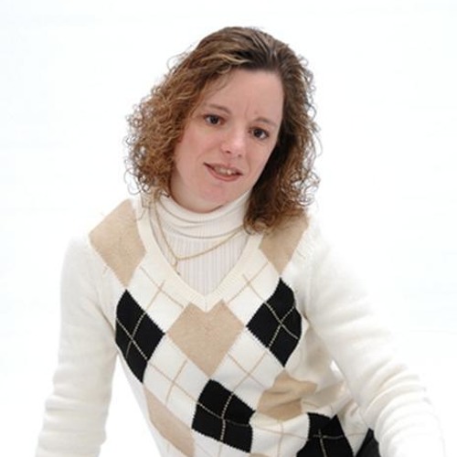 Stream Marci Ann Primeau music | Listen to songs, albums, playlists for ...