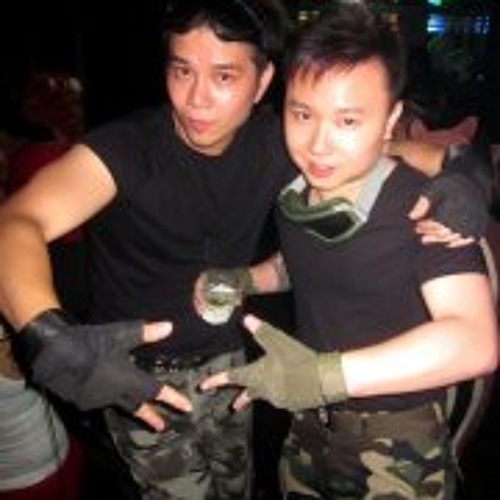 Stream Kent Chua 2 music | Listen to songs, albums, playlists for free ...