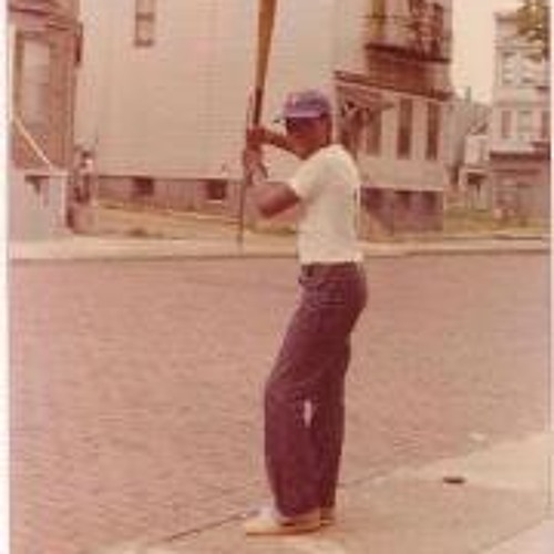 Stream William D. Ward music | Listen to songs, albums, playlists for ...