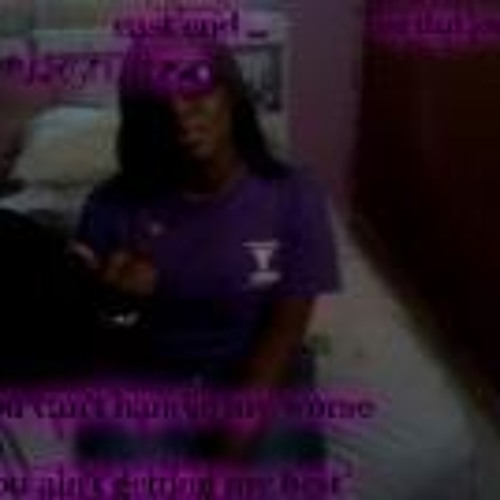 Stream Raven Ze'riah Johnson music | Listen to songs, albums, playlists ...