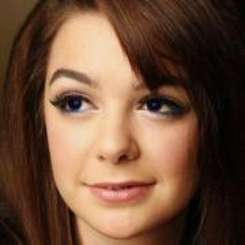 Stream Jade Murphy 1 music | Listen to songs, albums, playlists for ...