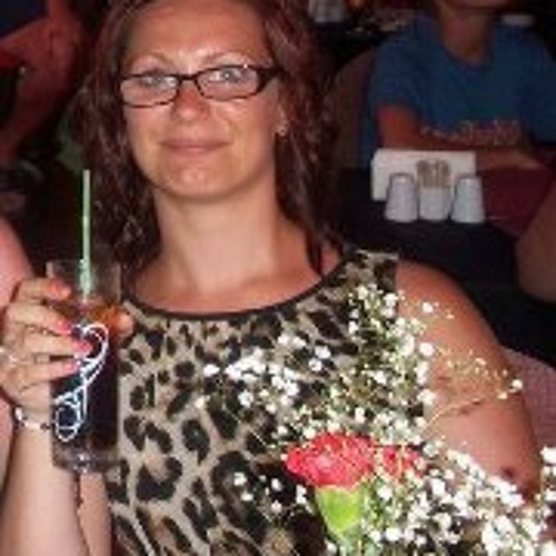 Stream Emma Jayne Wright music | Listen to songs, albums, playlists for ...