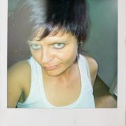 Stream Nicole Flemming 1 music | Listen to songs, albums, playlists for ...