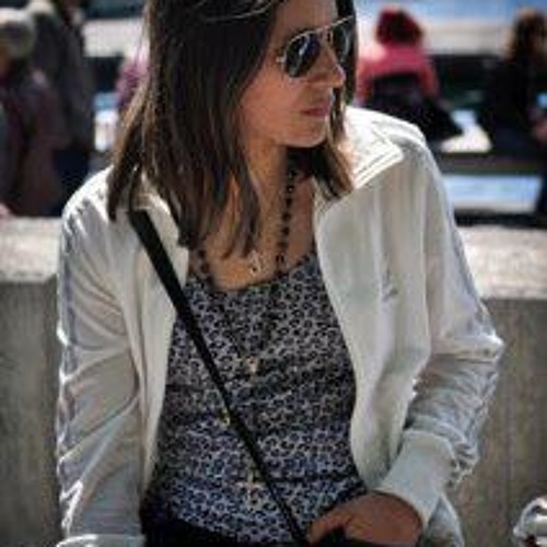 Stream Lunatic aka. Luna-j music | Listen to songs, albums, playlists ...