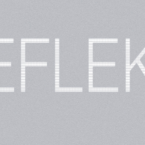 Reflekt ft. Delline Bass - Need To Feel Loved (Framewerk Rewerk) [ALTRA ...