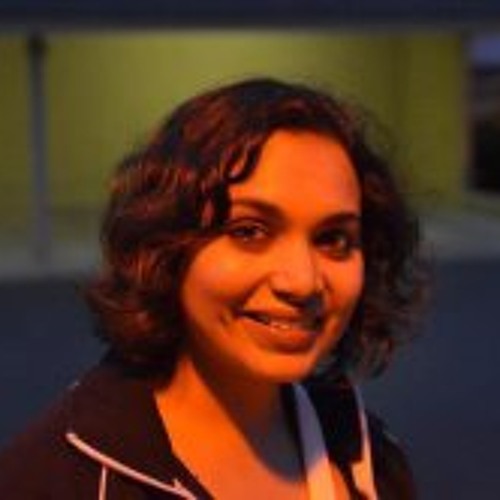 Stream Devshree Gehlot music | Listen to songs, albums, playlists for free on SoundCloud