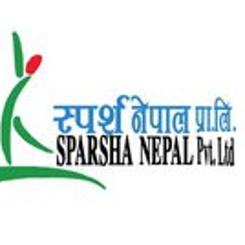 Stream Sparsha Nepal music | Listen to songs, albums, playlists for ...