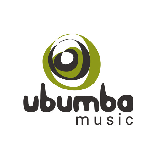 Stream Drunk dude by Ubumba Music | Listen online for free on SoundCloud