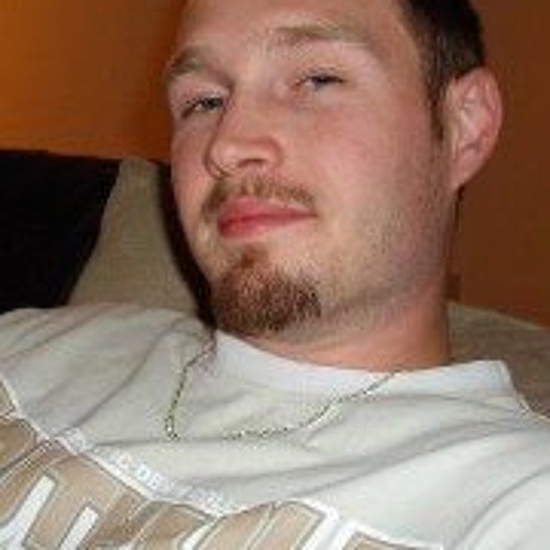 Stream Adam Lakey music | Listen to songs, albums, playlists for free ...