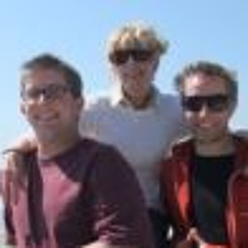 Stream Brian Collison music | Listen to songs, albums, playlists for ...