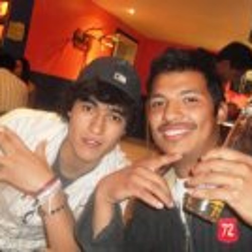 Stream Jesus Iram Castillo music | Listen to songs, albums, playlists ...