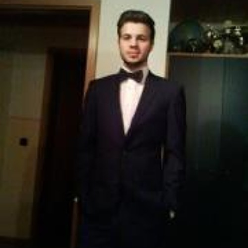 Stream Manuel Böhm 3 music | Listen to songs, albums, playlists for ...