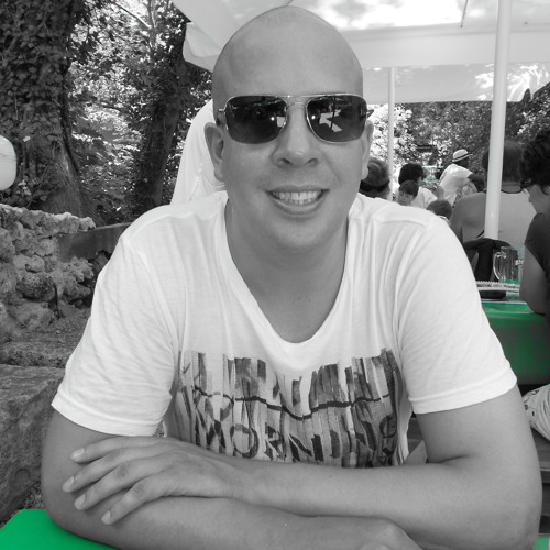 Stream Frank Theis music | Listen to songs, albums, playlists for free ...