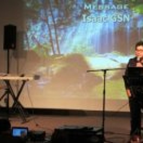 Stream Isaac Lee 7 music | Listen to songs, albums, playlists for free ...