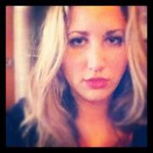 Stream skylar lasky music | Listen to songs, albums, playlists for free ...