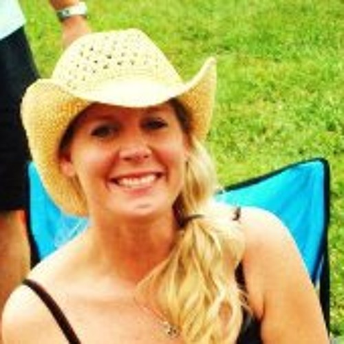 Stream Amy Dottley Strope music | Listen to songs, albums, playlists ...