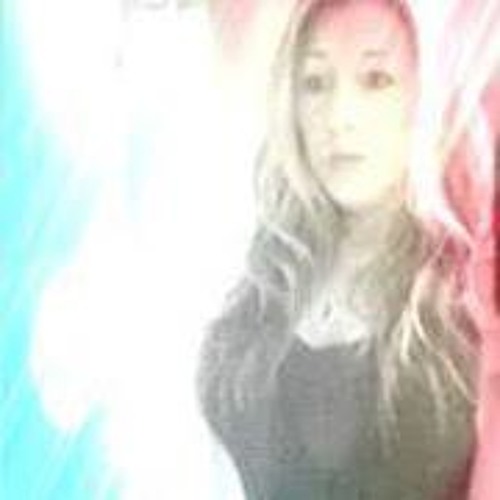 Stream Julie Nagy 1 music | Listen to songs, albums, playlists for free ...