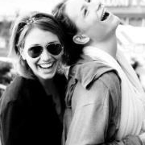 Stream Anne Goudsmit music | Listen to songs, albums, playlists for ...