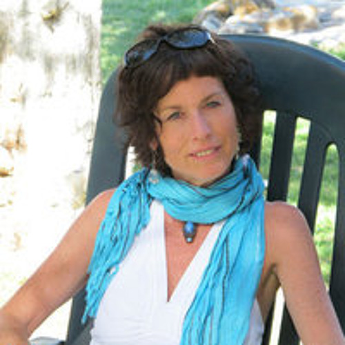 Stream Grace Sandy Deby music | Listen to songs, albums, playlists for ...