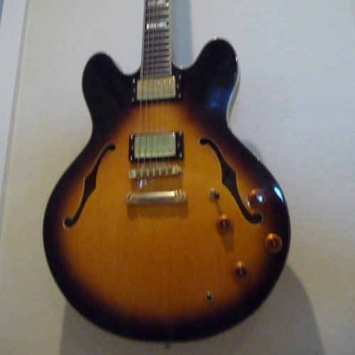 Stream Father and Son - Lucky, Keith Mack and Me by JWC8888 | Listen ...