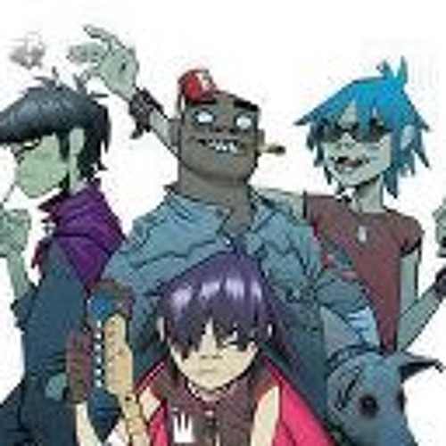 Stream Irving Franco Martinez music | Listen to songs, albums ...