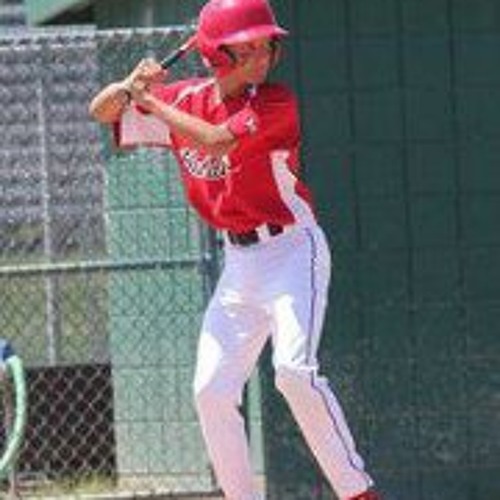 Stream A.j. MacKay music | Listen to songs, albums, playlists for free ...