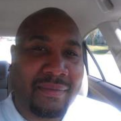 Stream Darrell Dortch music | Listen to songs, albums, playlists for ...