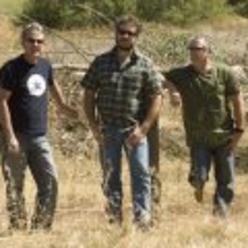 Stream Harry Peak music | Listen to songs, albums, playlists for free ...