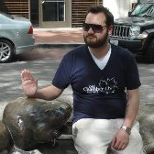 Stream The Namanu Fanfare in Bb (final) by Chris Ormerod | Listen online for free on SoundCloud