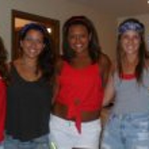 Stream Alexandra Peterkin music | Listen to songs, albums, playlists ...