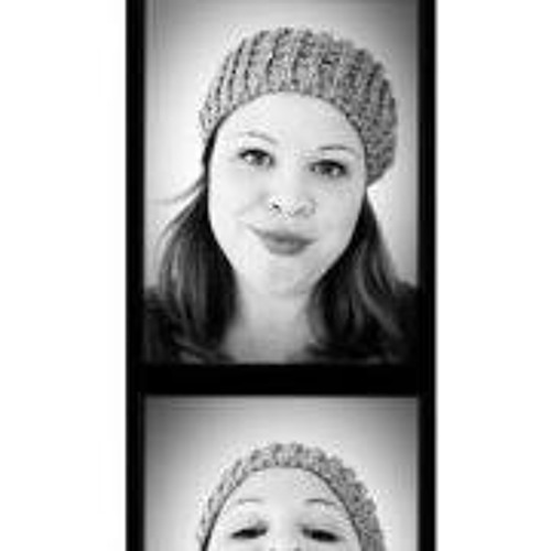 Stream Sheree Murray music | Listen to songs, albums, playlists for ...