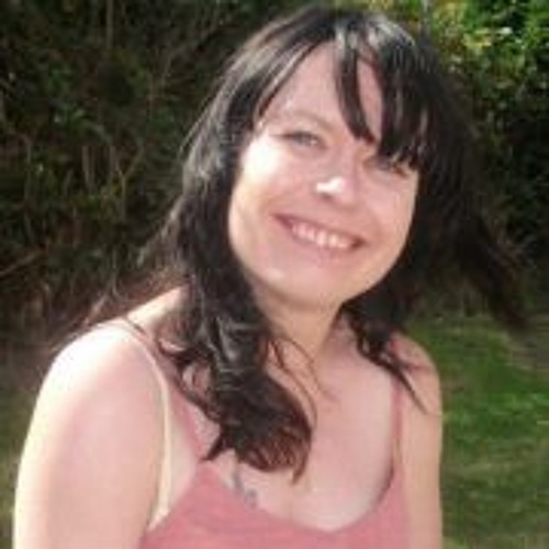 Stream Alison Lesley Duff music | Listen to songs, albums, playlists ...