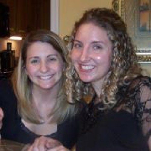 Stream Susan Schurlknight Esco music | Listen to songs, albums ...