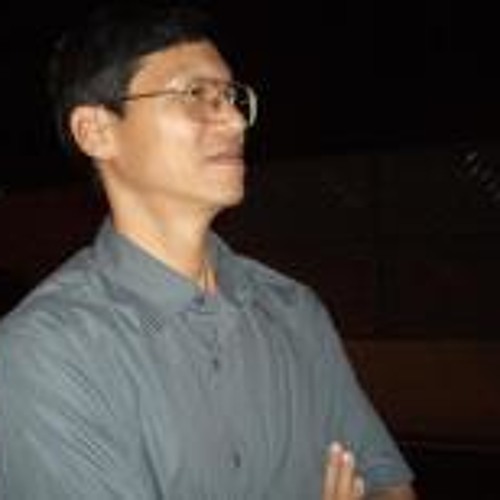 Stream Tataya นิพนธ์ เพิ่มพูลบุญ music | Listen to songs, albums ...