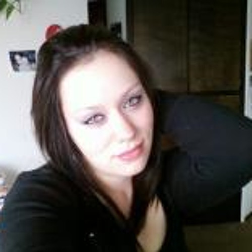 Stream Serenity Johnson music | Listen to songs, albums, playlists for ...