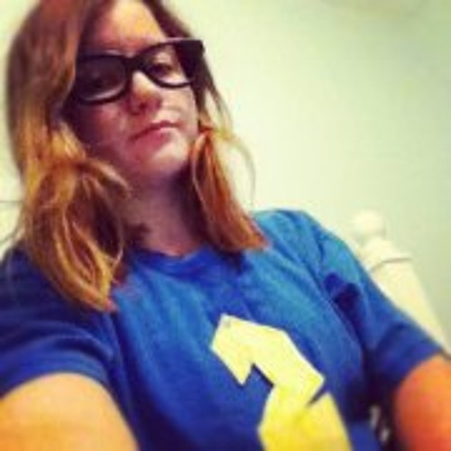 Stream Erin Burgess music | Listen to songs, albums, playlists for free ...