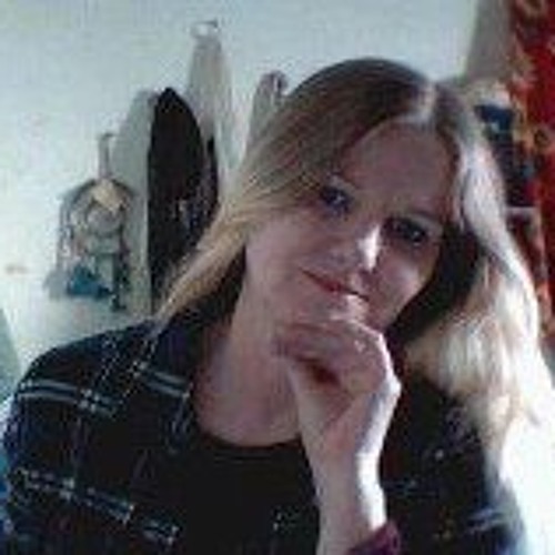 Stream Debbie Leyva music | Listen to songs, albums, playlists for free ...