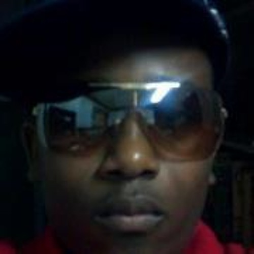 Stream Ronnie Walker Jr. music | Listen to songs, albums, playlists for ...