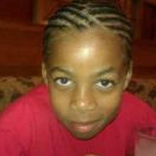 Stream tjwj music | Listen to songs, albums, playlists for free on ...