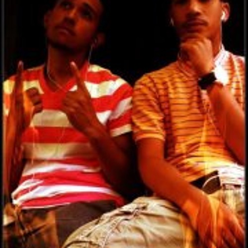 Stream Pretty Boii Ant 1 music | Listen to songs, albums, playlists for ...