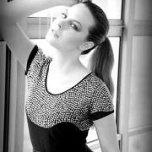 Stream Jess LR music | Listen to songs, albums, playlists for free on ...