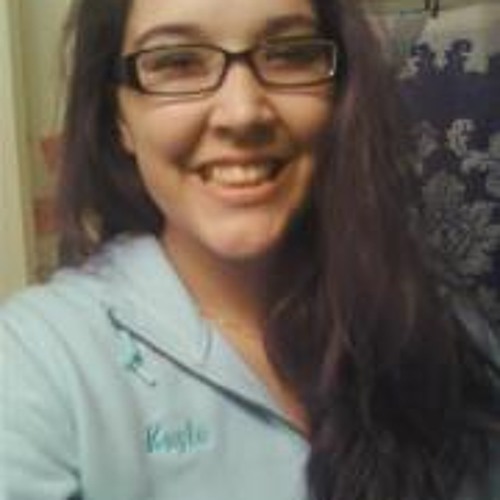 Stream Kayla Boone 1 music | Listen to songs, albums, playlists for free on SoundCloud