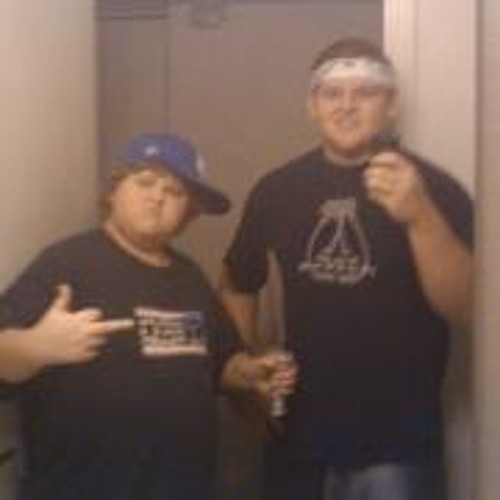 Stream John Christou music | Listen to songs, albums, playlists for ...