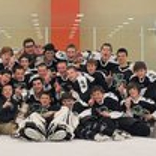 Stream Gavin Gleeson music | Listen to songs, albums, playlists for ...